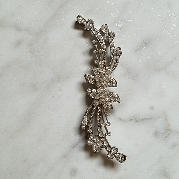 Accessories | Brooch | Poshmark